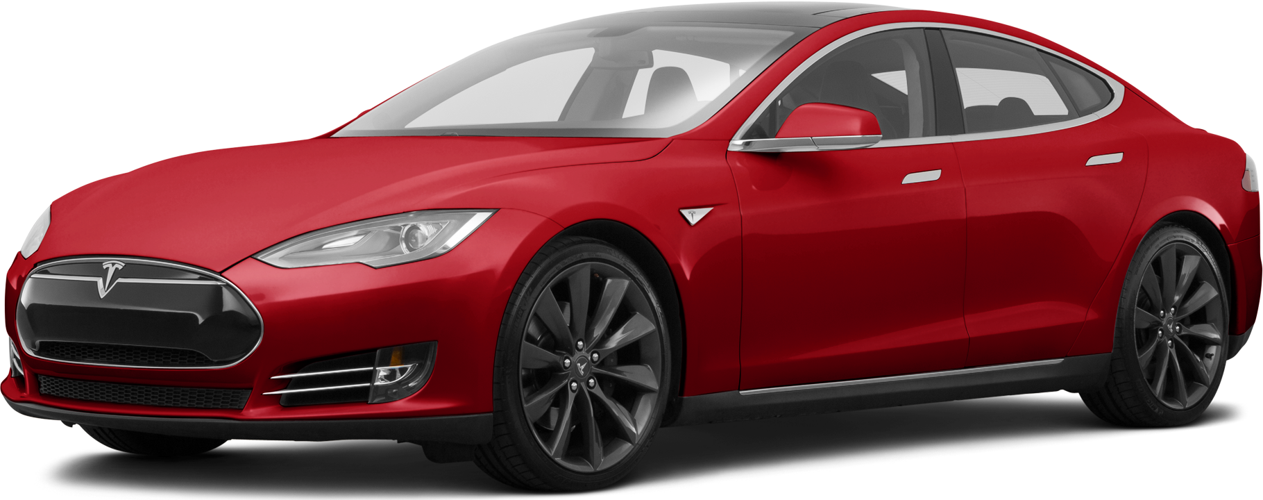 2015 tesla model s msrp store
